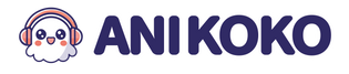 anikoko.com – Anikoko